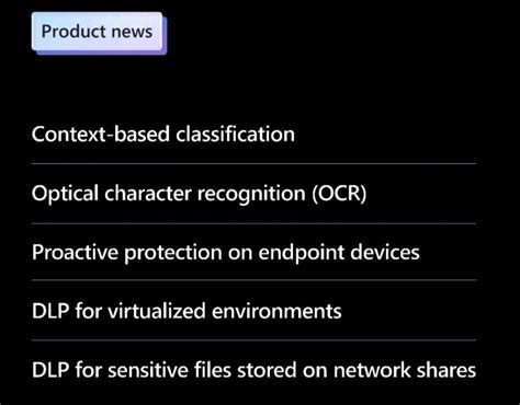 Graham Hosking On Linkedin Excited Microsoftsecure Ai Compliance Datasecurity