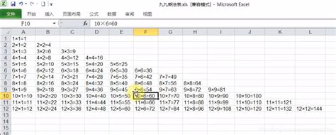 三、用python处理excel数据 循环语句与分支语句python 对excel数据循环判断修改 Csdn博客