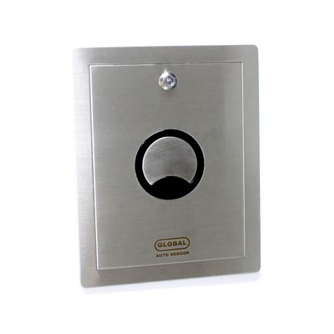 Flowtech Solutions Your One Stop Solution For Your Commercial