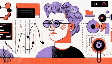 Best Practices For Designing User Friendly Interfaces For Uiux