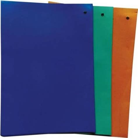 Cobra File Wholesalers And Distributors In India