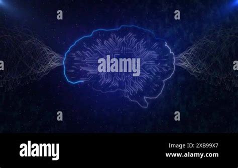 Artificial Intelligence Ai Data Mining Deep Learning Computer