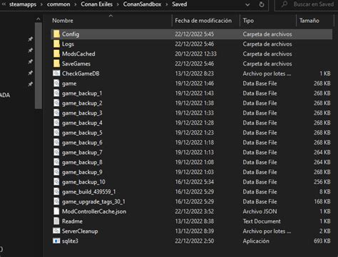 Connection Refused Pc Bug Reports Funcom Forums