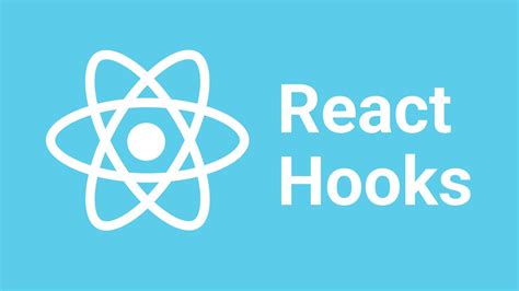 🚀 Understanding Usememo Vs Usecallback In React 🚀
