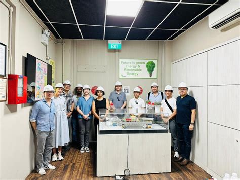 Cpg Corporation On Linkedin Cpg Cpgcorp Cpgconsultants