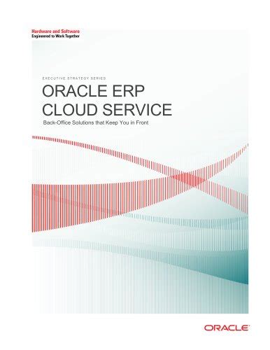 Oracle Database Standard Edition 2 Oracle Pdf Catalogs Technical