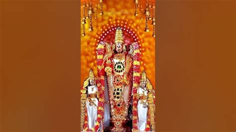 Govindha Govindha Youtube