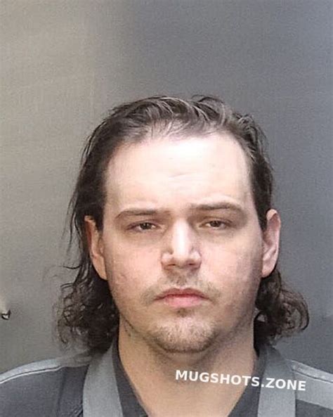 Kucera Andrew 10032025 Mclennan County Mugshots Zone