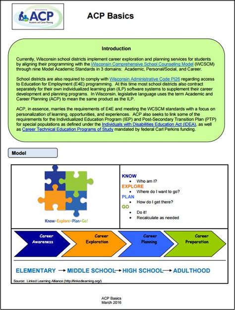 Spotlight On Mysql Keygen Generator Keseoseozy