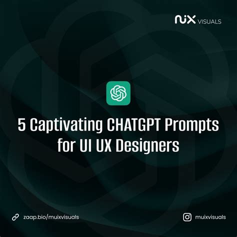 Uiux Uiuxdesign Uitrends Uiuxinspiration Uxresearch