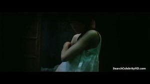 Watch Korean Love Sex Love Amateur Porn Spankbang