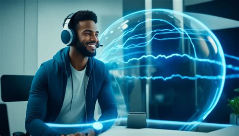 Building Materials For Emf Shielding Options And Considerations