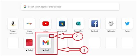 how to add thumbnails in mozilla firefox [2025] whatvwant