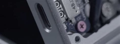 USB Type C Android You