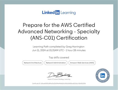 Cloudcomputing Cloudlearning Cloudcertification Cloud Greg Harrington