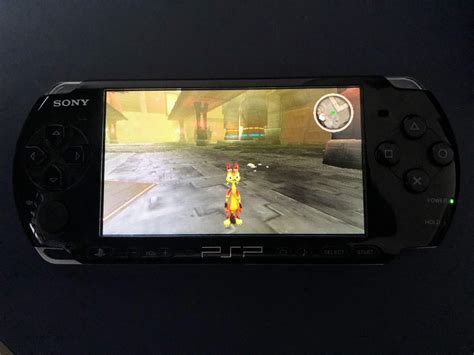 Psp 2000 Usb C Mod R Psp
