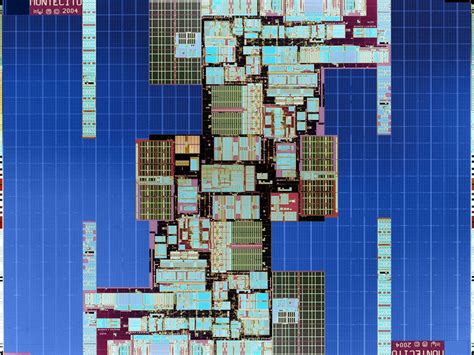 Intel Aiming To Boost Single Core Performance TechRadar