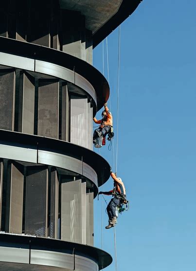 What Is A Pendulum Fall