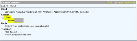 Threat Actor DEV Exploiting ZOHO ManageEngine ADSelfService Plus Microsoft Security Blog