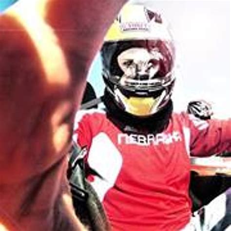 Stream Dan Williamson 14 Music Listen To Songs Albums Playlists For Free On Soundcloud