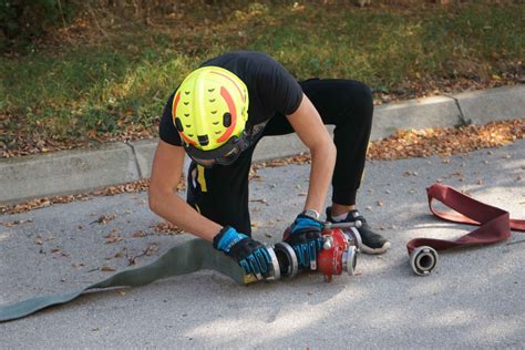 Практична настава за ученике Правно пословне школе Ниш Руско српски хуманитарни центар