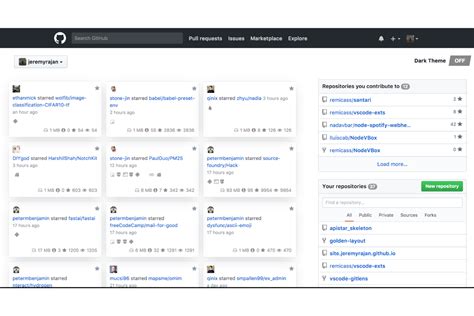 19 Best Asynchronous Collaboration Tools Of 2025