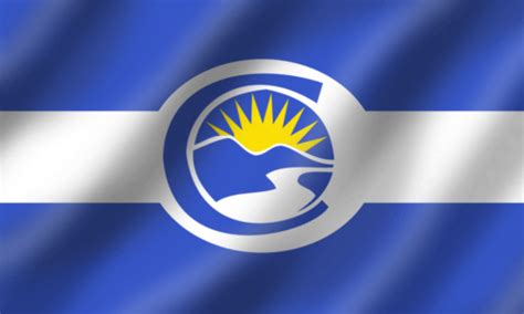 Download Centennial Flag Pdf Png   Webp