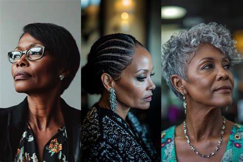 Looksniceonme Redefine Your Look One Strand At A Time