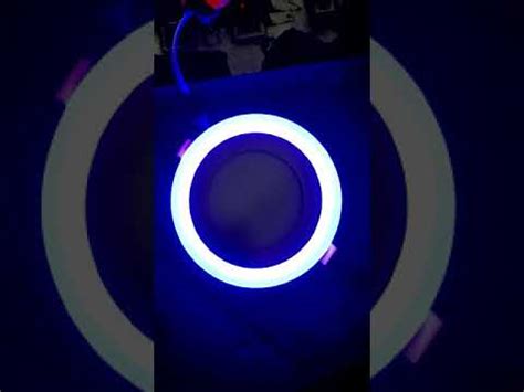Led YouTube