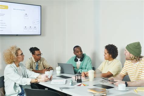 Publishing Workflows With Contentful A Short Guide Silk Commerce