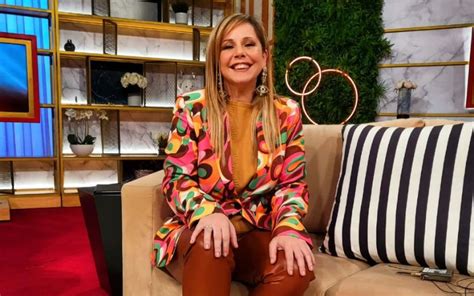 Sara Norte Faz Confissão Sobre Orgasmos Nós Não Temos De Fingir Nada