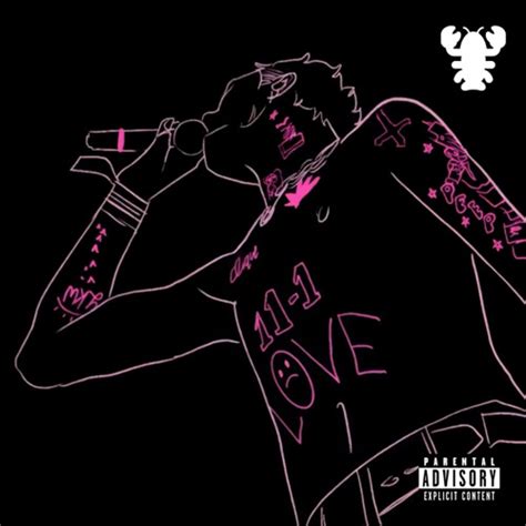 Stream Lil Peep Ft Bexey Buzzin Prod Lagosta By Zroz Unrealesed