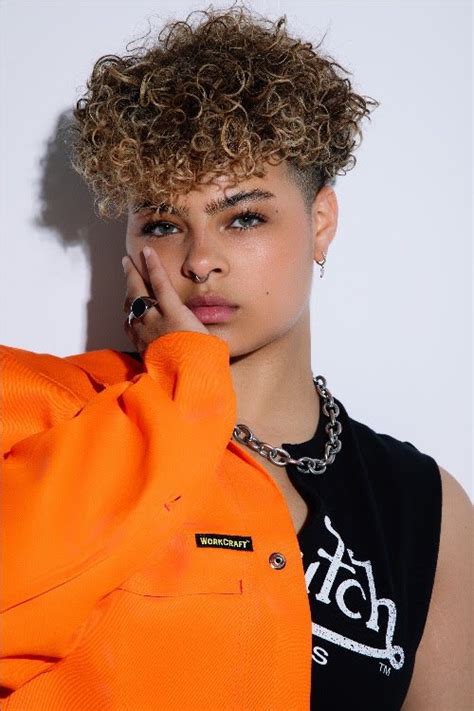 Jazmine Flowers I M Done When The Horn Blows