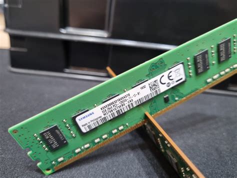 [직거래 팝니다]] 중고 데스크탑 메모리 삼성 ddr3 8gb 모델 pc3 12800u ddr3 8gb 팝니다 천호동