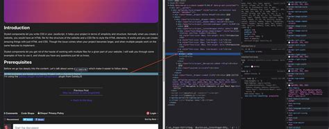 Mdx Renderer Gatsby Site And Tags Not Rendering Stack Overflow
