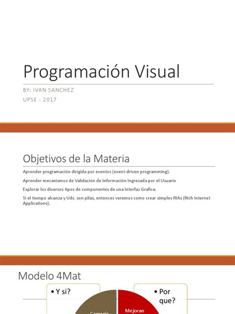 intro a javafx pdf hojas de estilo en cascada java lenguaje de