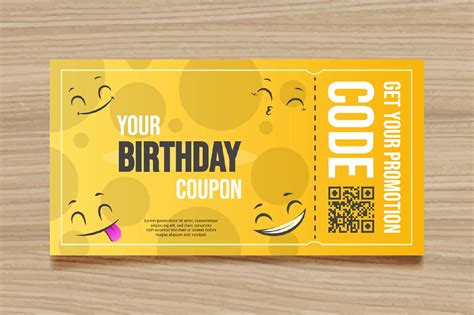 Pembuat Kupon Ai Buat Kupon Kustom Online Dengan Cepat