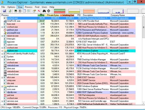 Eventlog High CPU Usage Windows Server R And DC CPU Stuck At Windows Spiceworks