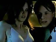 Kiersten Warren Nude Pics Videos Sex Tape