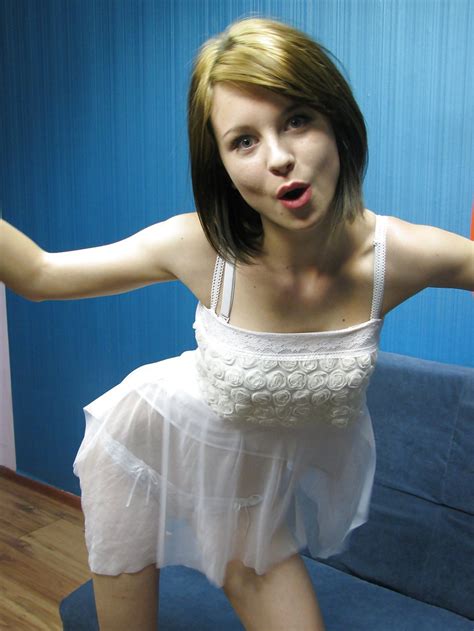 Angel Face Vs Evil Gal Face Zb Porn