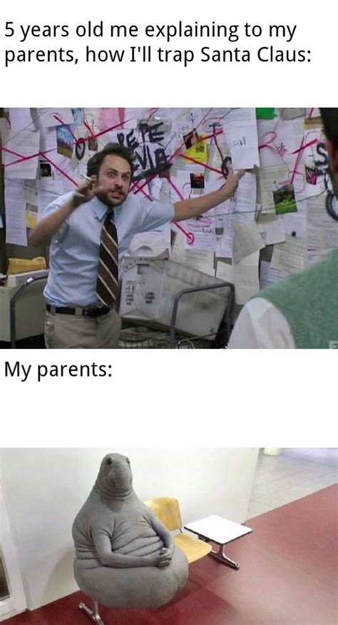 This Time Ill Trap Him Scrolller