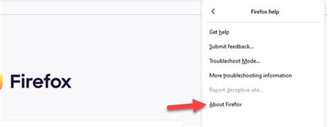 How To Download And Install Firefox Browser On Windows 11 Techschumz