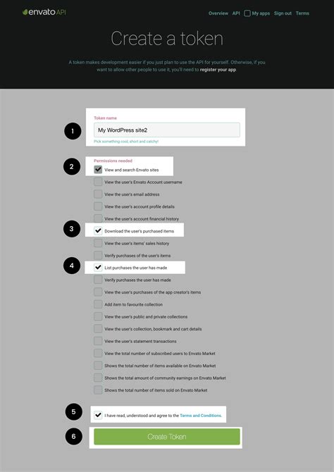 Cozystay Theme Documentation