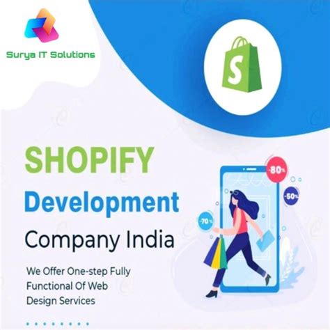 Surya It Solutions On Linkedin Php Laravel Dotnet Python