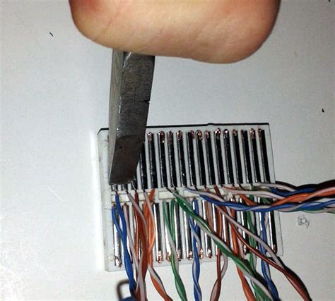 Panel Mounted Breadboard Accessories Hackaday