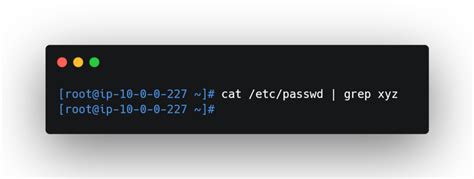 7 Advanced And Useful Linux Ubuntu Commands Sidtechtalks