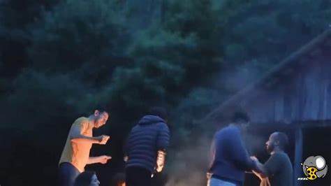 عید نوروز و طبیعت فیلو