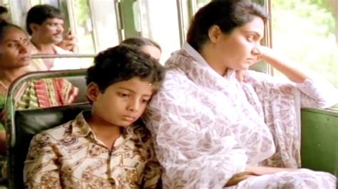 Mathru Devo Bhava 2015 Where To Watch And Stream Online Reelgood