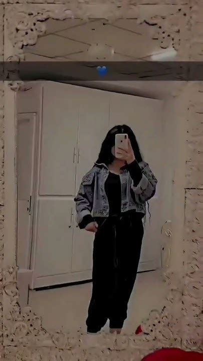 انا بنت ابوي 😏😜 Youtube