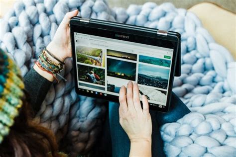 Best OCR App For Android TechWiser